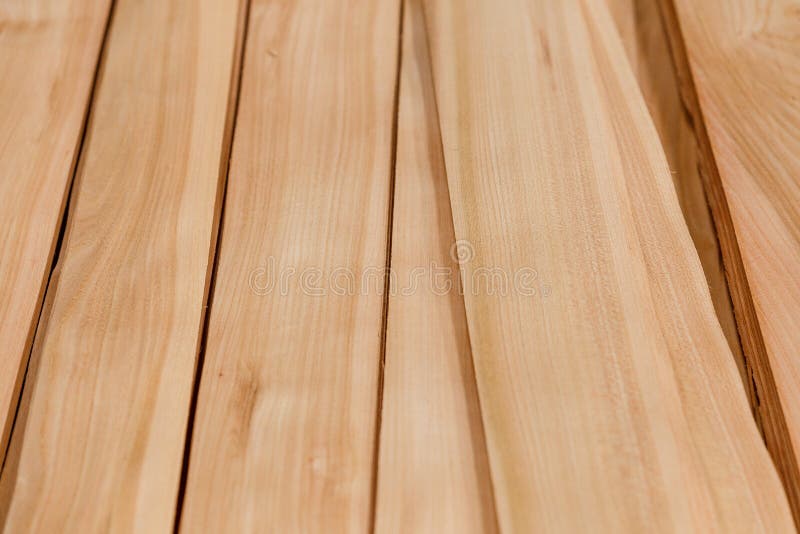 Abstract Light Brown Veneer Sheet Stock Image - Image of stacks ...