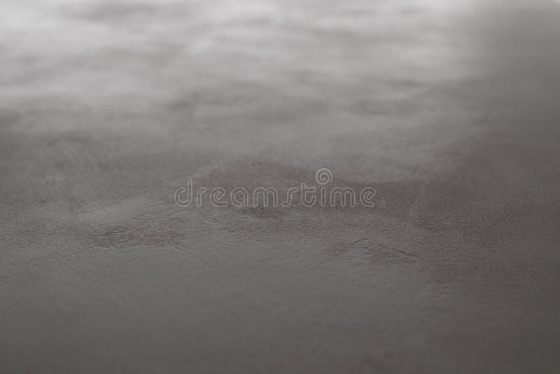 Abstract Photo of White Wall with Light Reflection from a Light Bar ...