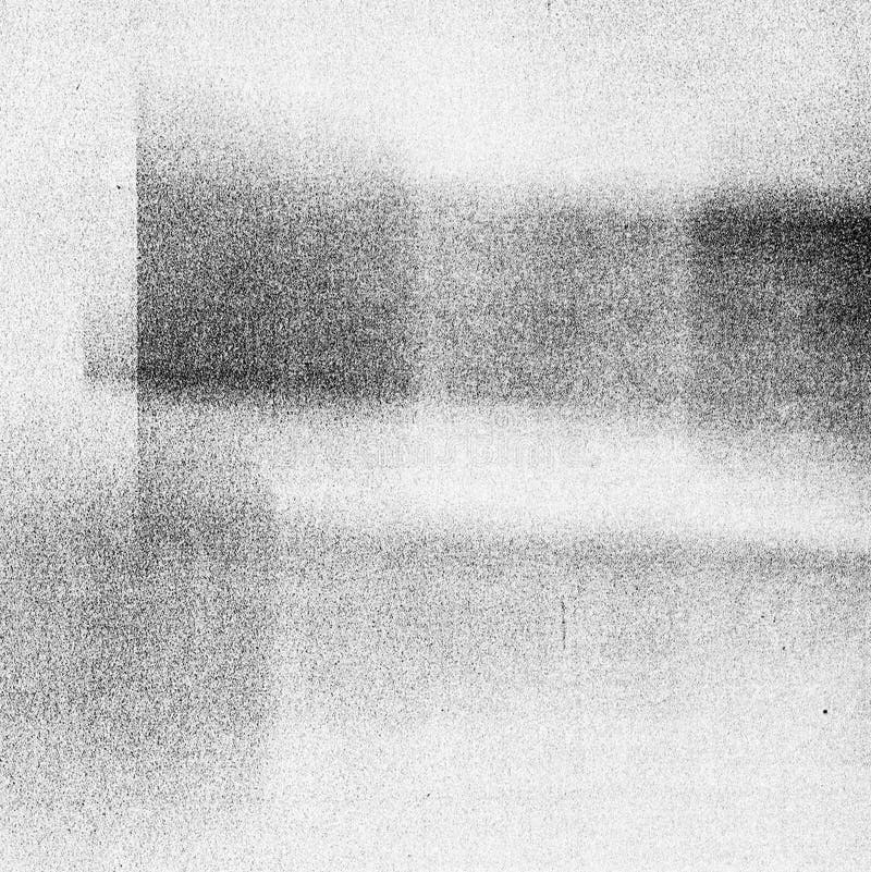 Photocopier Texture Stock Illustrations – 177 Photocopier Texture Stock ...