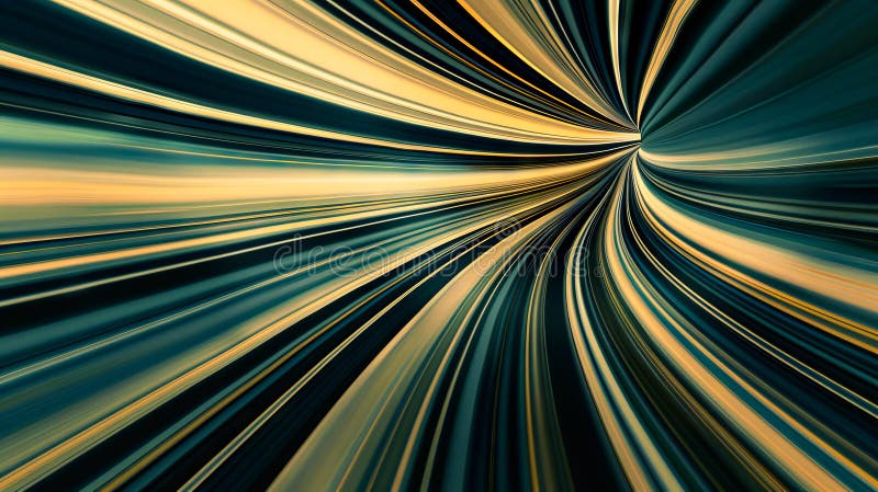 Abstract Photograph - Astro Vortex by Stefano Rizzo Stock Photo - Image ...