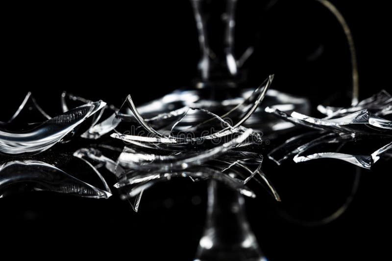 Glass Photography Abstract