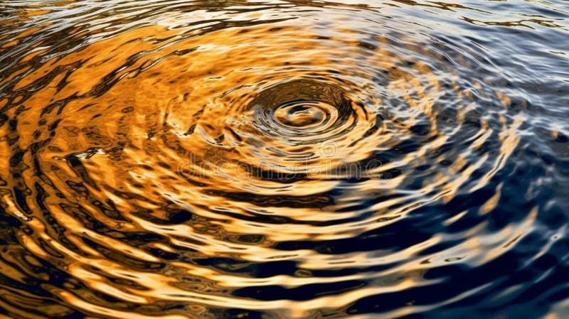 Lakesurface Stock Illustrations – 2 Lakesurface Stock Illustrations ...