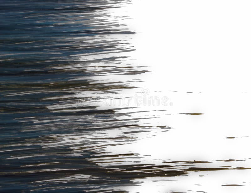 A Sharp Contrast Wedding Studios Stock Image - Image of bouquet ...