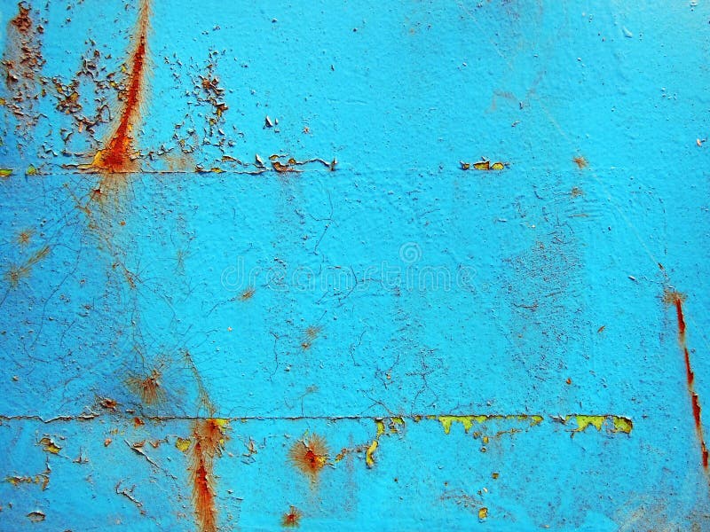 Abstract Photography of a Container Wall Stock Photo - Image of ...