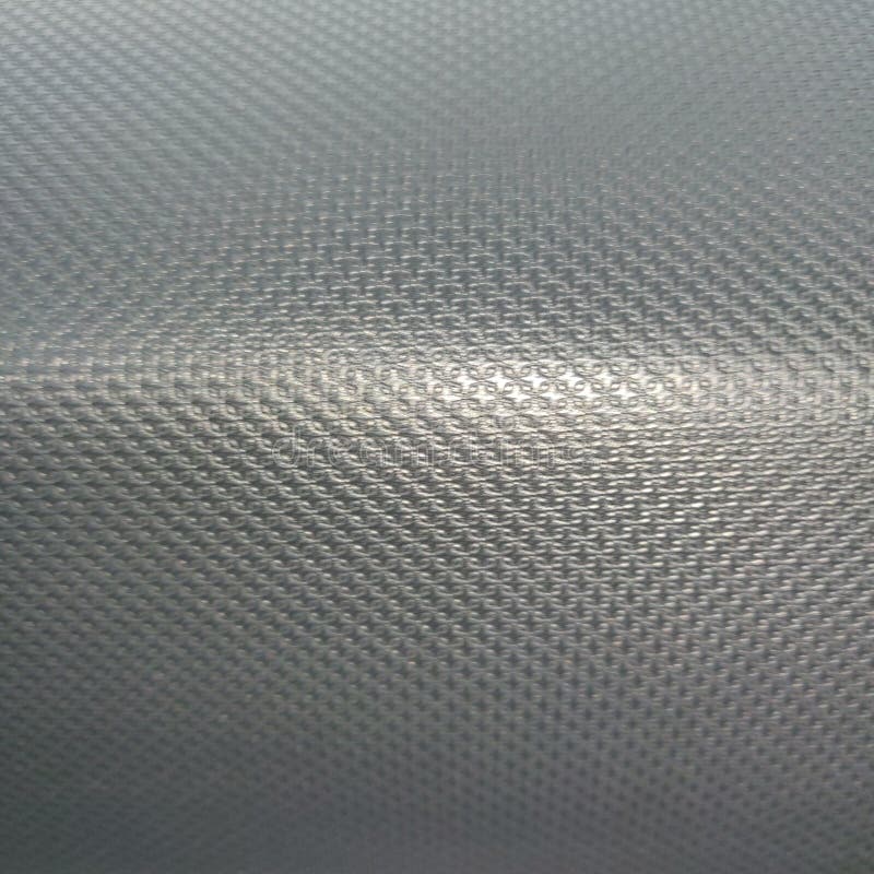 Abstract Photography Design of Car Dashboard Stock Image - Image of ...