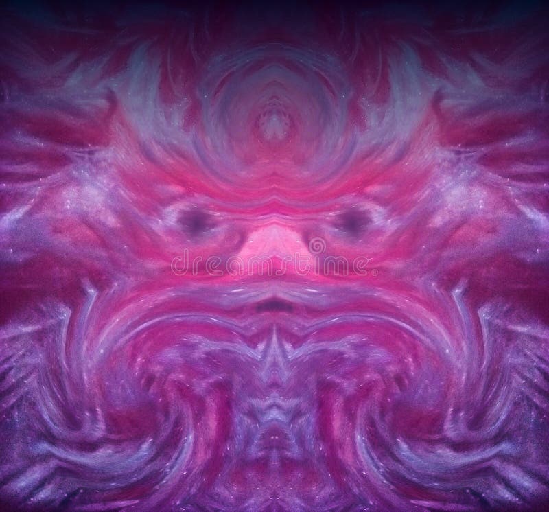 Imaginary Creation Stock Illustrations – 438 Imaginary Creation Stock ...