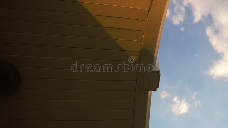 Abstract Picture of Building Structure Shadow Stock Photo - Image of ...