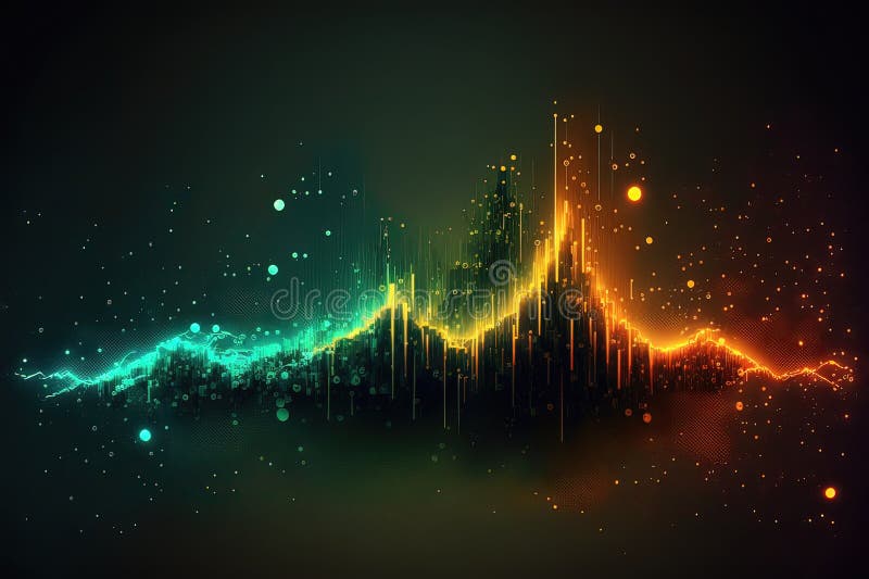 Foundation Effect Stock Illustrations – 679 Foundation Effect Stock ...