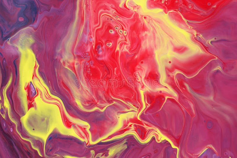 Very Beautiful Maroon Paint Stock Image - Image of color, maroon: 139340493