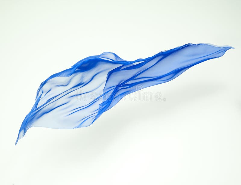 12,777 Texture Flying Fabric Stock Photos - Free & Royalty-Free Stock ...