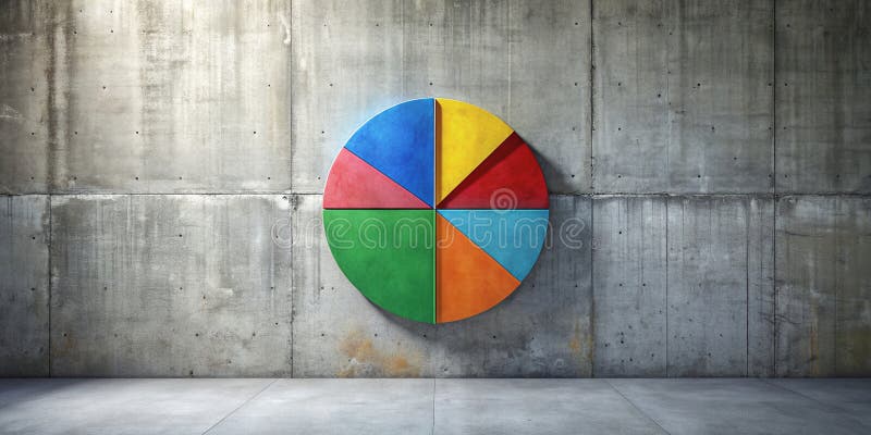 Mosh stock illustration. Illustration of scrapbook, composition - 36699755