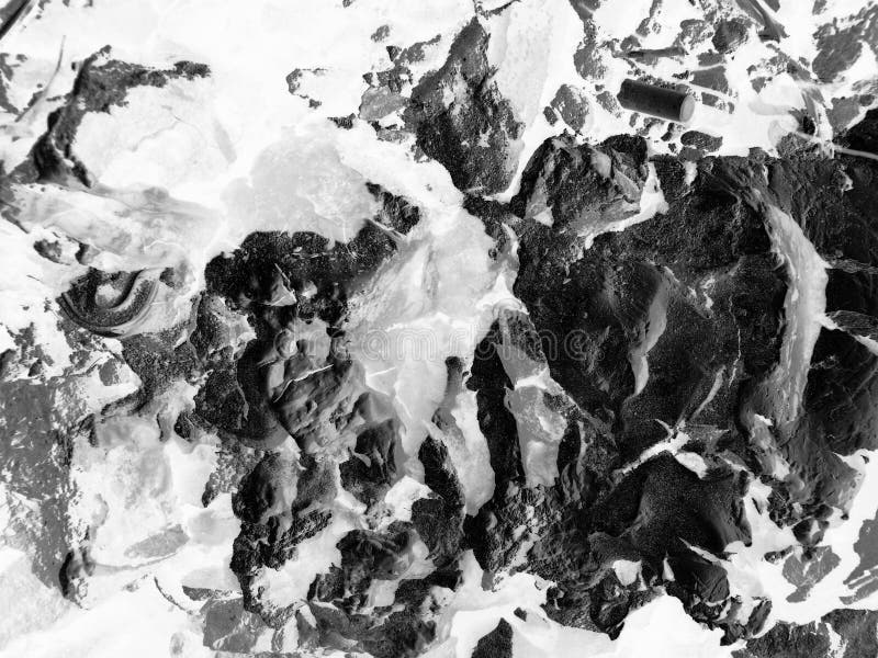 Burned Plastic Texture Stock Photos - Free & Royalty-Free Stock Photos ...