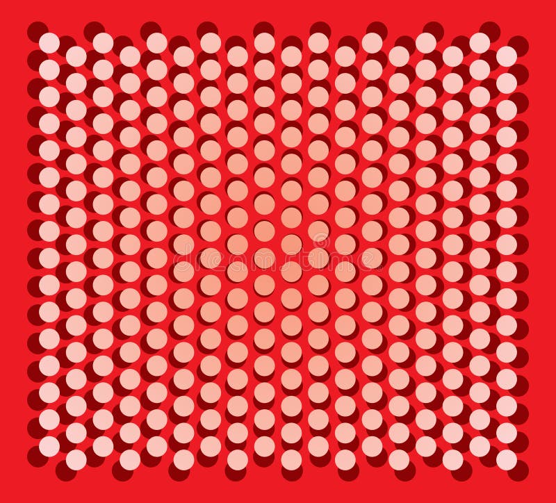 Pimple Pattern Stock Illustrations – 1,860 Pimple Pattern Stock ...