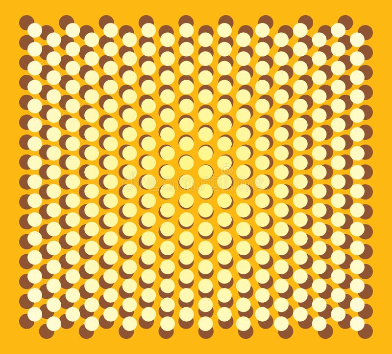 Pimple Pattern Stock Illustrations – 1,860 Pimple Pattern Stock ...