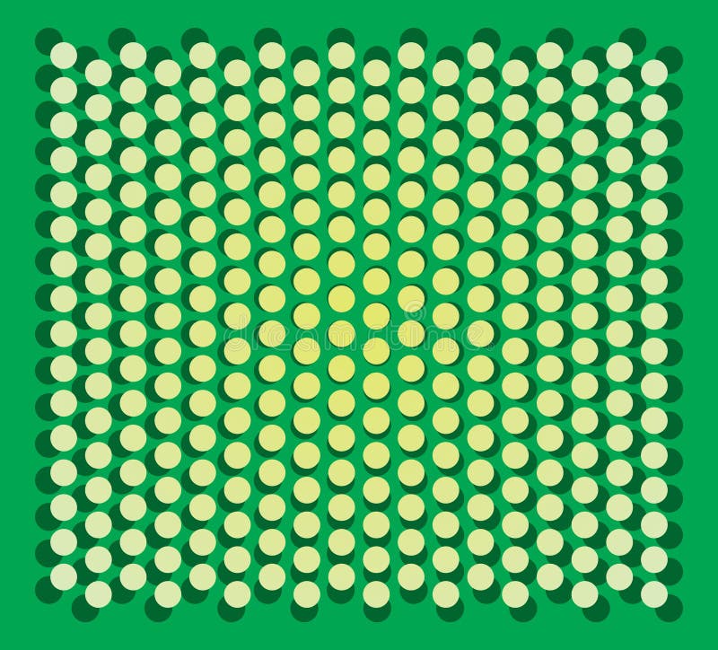 Pimple Pattern Stock Illustrations – 1,860 Pimple Pattern Stock ...