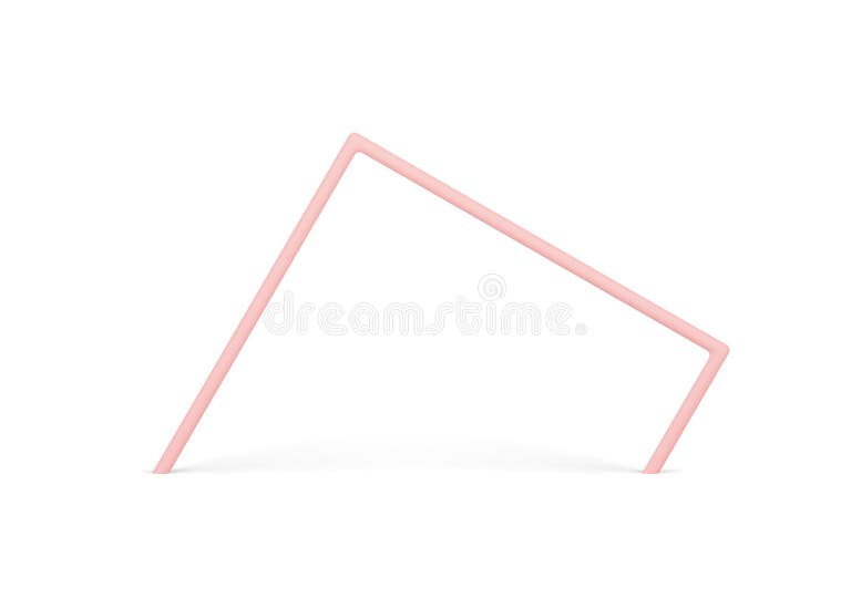 Arch Angle Vector Stock Illustrations – 194 Arch Angle Vector Stock ...