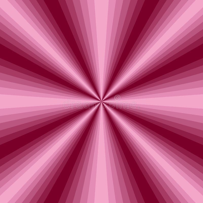 Abstract pink background stock vector. Illustration of stripes - 13668693
