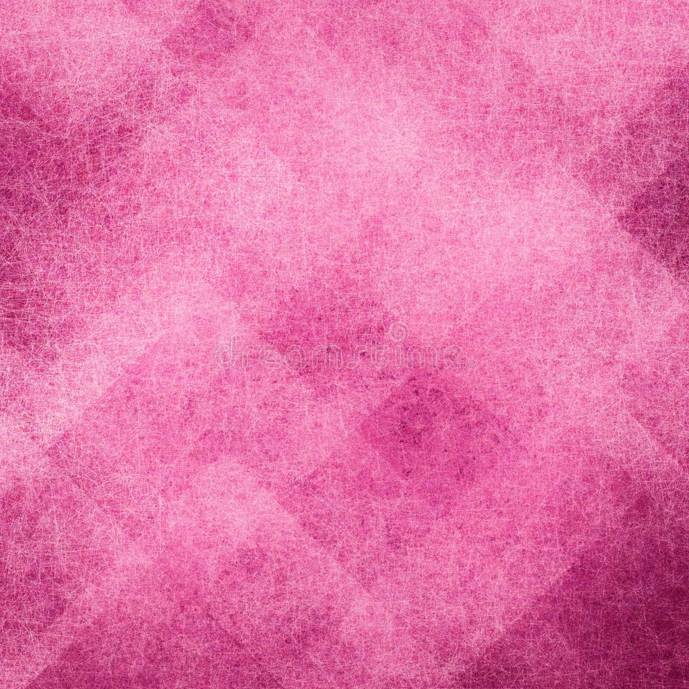 Pink Faded Background Stock Illustrations – 12,319 Pink Faded ...