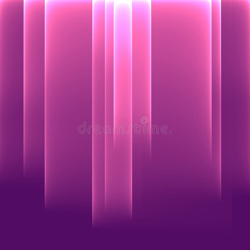 Colors Bitmap Stock Illustrations – 2,477 Colors Bitmap Stock ...