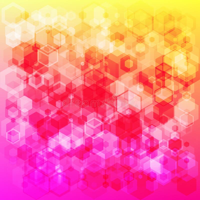 Cool Flyer Backgrounds. stock vector. Illustration of background ...