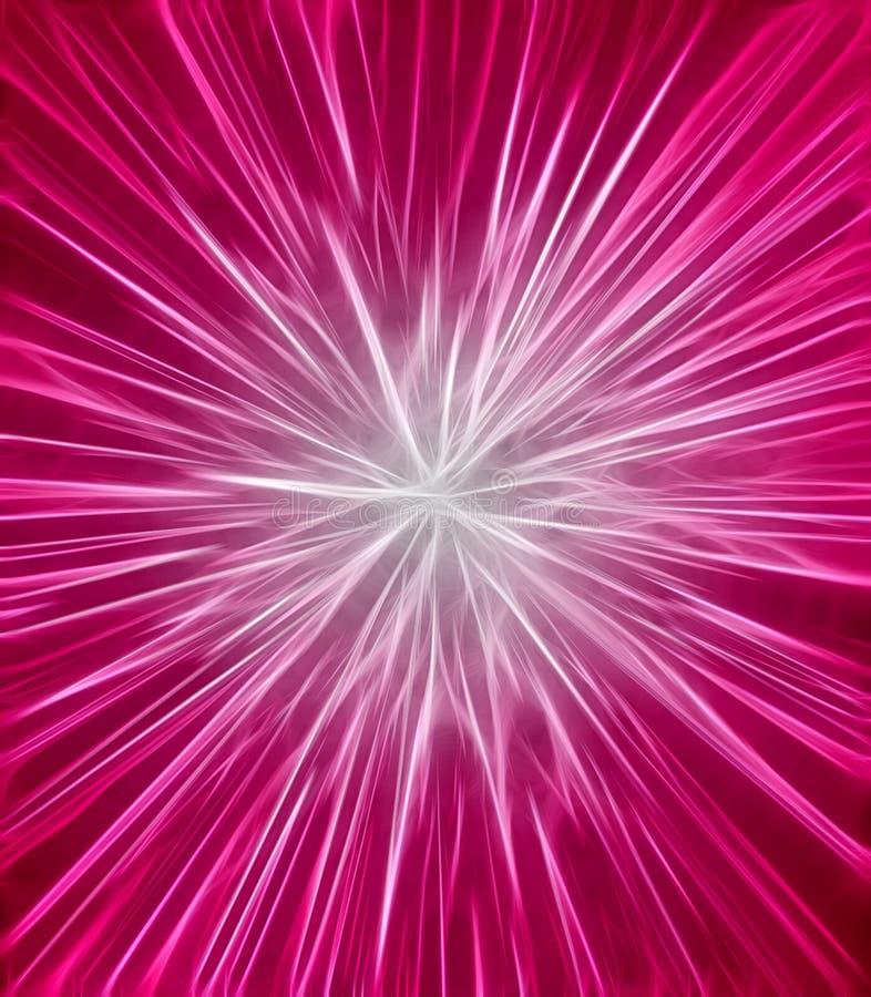 Abstract pink background stock illustration. Illustration of color ...