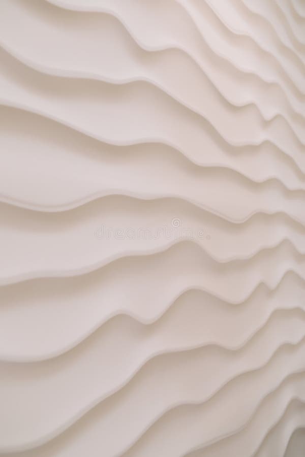 Abstract Pink Background. Abstract Geometric Pattern. Decorative ...