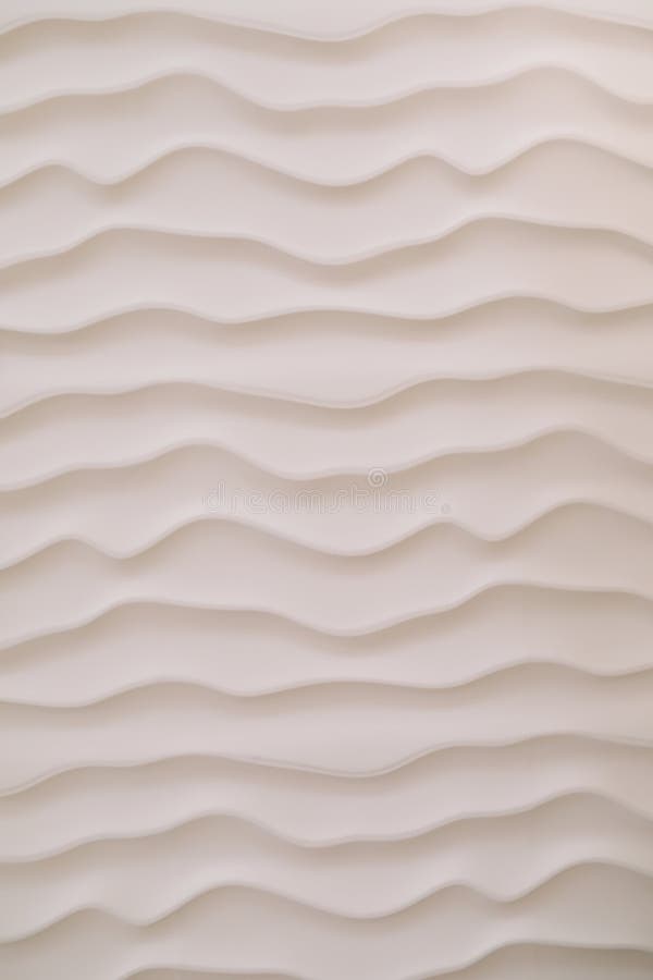 Abstract Pink Background. Abstract Geometric Pattern. Decorative ...