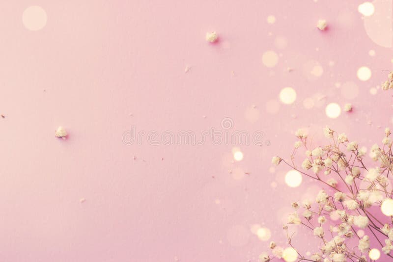 Abstract pink background stock image. Image of shiny - 88627115