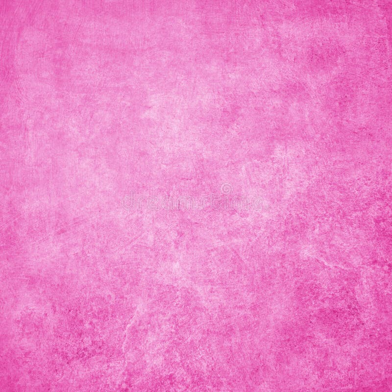Abstract Pink Background Texture Stock Photo - Image of gradient ...
