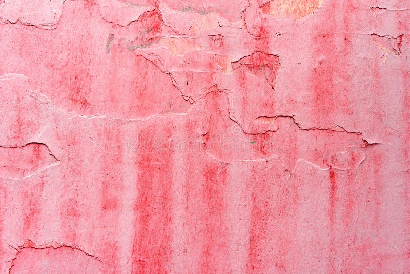 Abstract Pink Background Texture Concrete Wall Stock Image - Image of ...