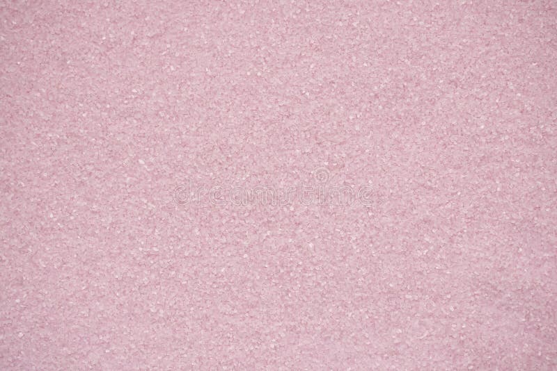 Abstract Pink Background, Texture. Grainy Surface, Decorative Sand ...