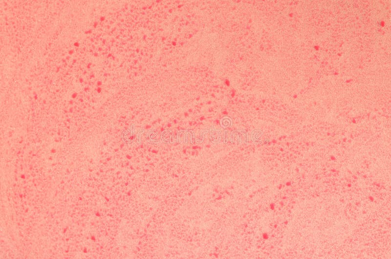 Abstract Pink Background Texture Splash Paint Stock Image - Image of ...