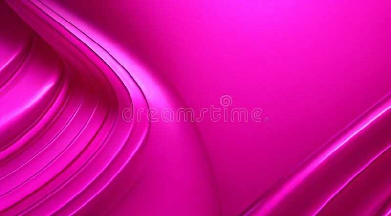 Pink Background, Pink Texture Background, Ultra Hd Pink Wallpaper ...