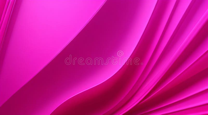 Pink Background, Pink Texture Background, Ultra Hd Pink Wallpaper ...