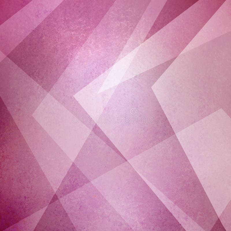 Abstract Faded Blue Pattern Background Design with Texture and Faint ...