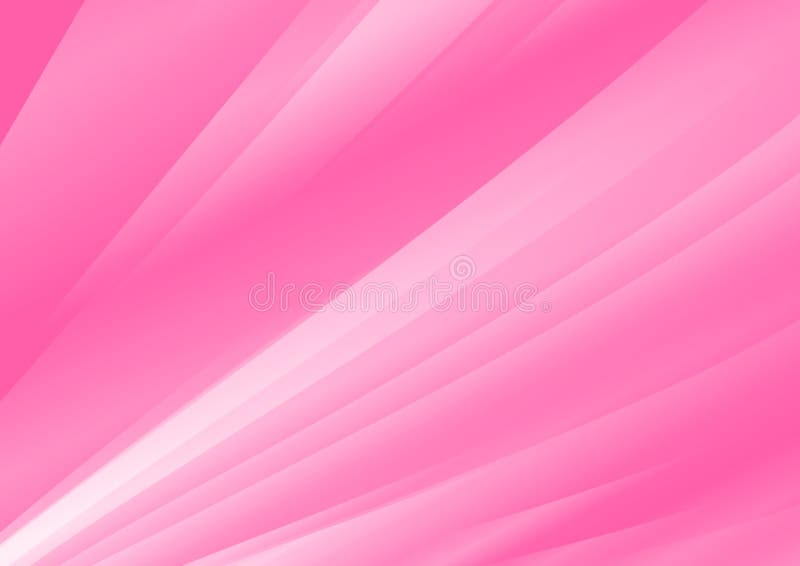 Abstract Pink Background stock vector. Illustration of glitter - 58505333