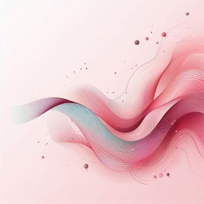 Printable Skin Tone Faces Stock Photos - Free & Royalty-Free Stock ...