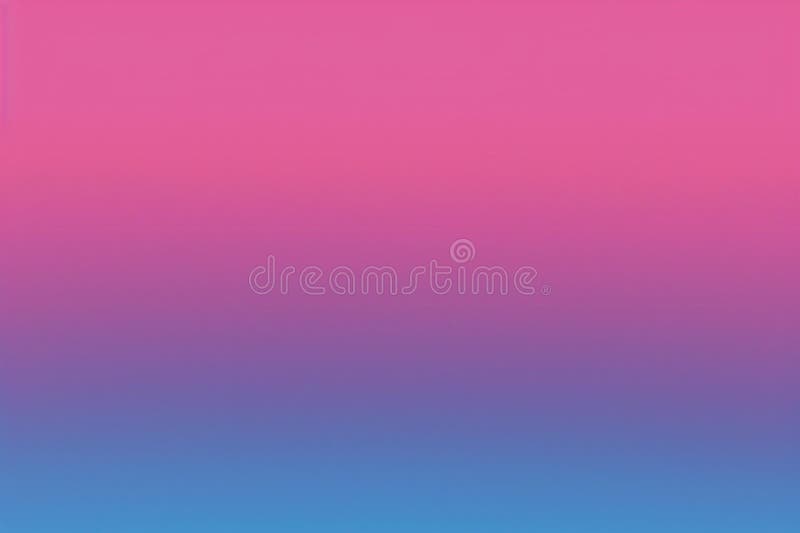Abstract Pink and Blue Gradient Background, Soft Cloudy is Gradient ...