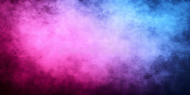 Abstract Pink Blue Purple Gradient Background Texture Stock ...