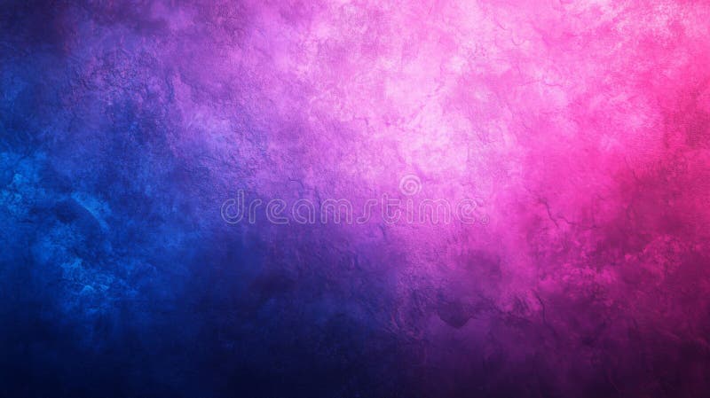 Abstract Pink Blue Purple Gradient Texture Background Stock ...