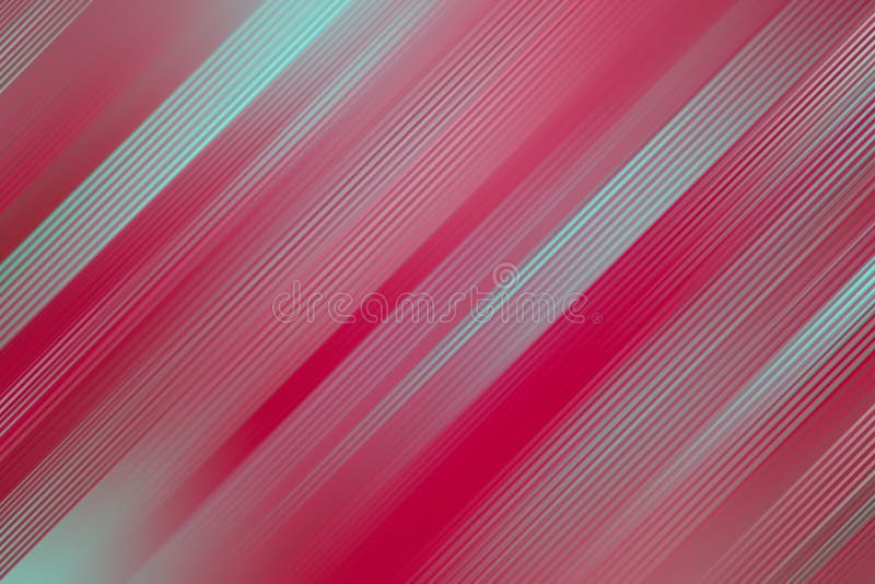 Abstract Pink and Blue Texture.Abstract Pink Background. Stock ...