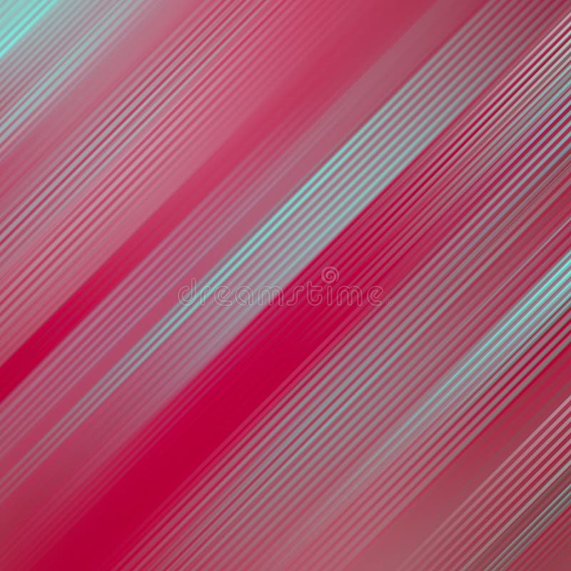 Abstract Pink and Blue Texture.Abstract Pink Background. Stock ...