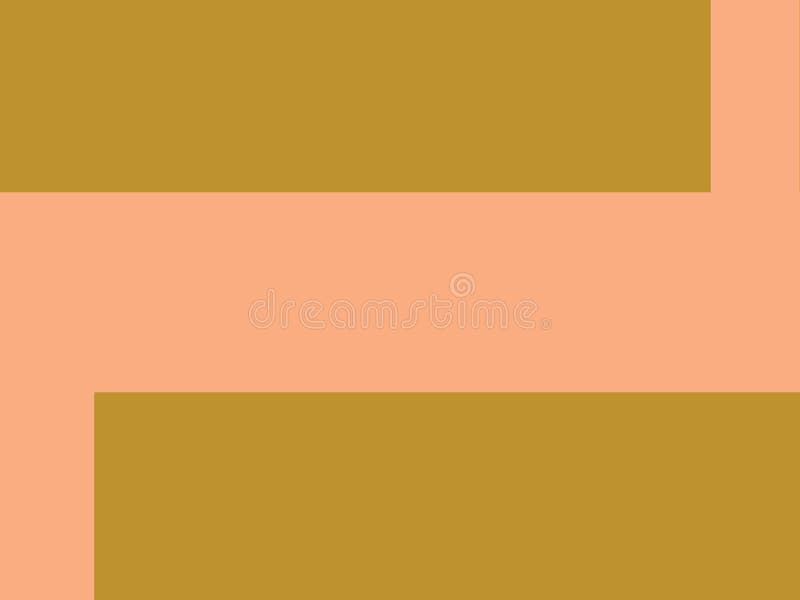 Pink Inner Stock Illustrations – 619 Pink Inner Stock Illustrations ...