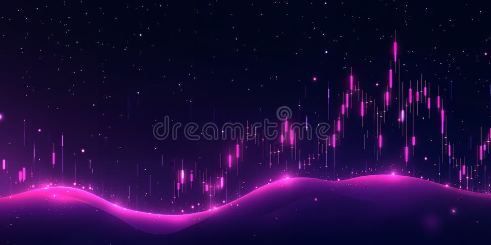 Pink Chart Stock Illustrations – 20,157 Pink Chart Stock Illustrations ...