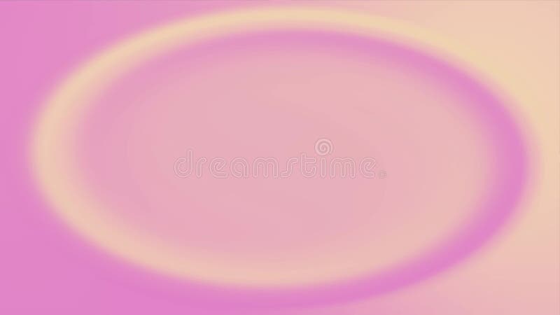 Abstract Pink Circle Background Stock Video - Video of creative ...