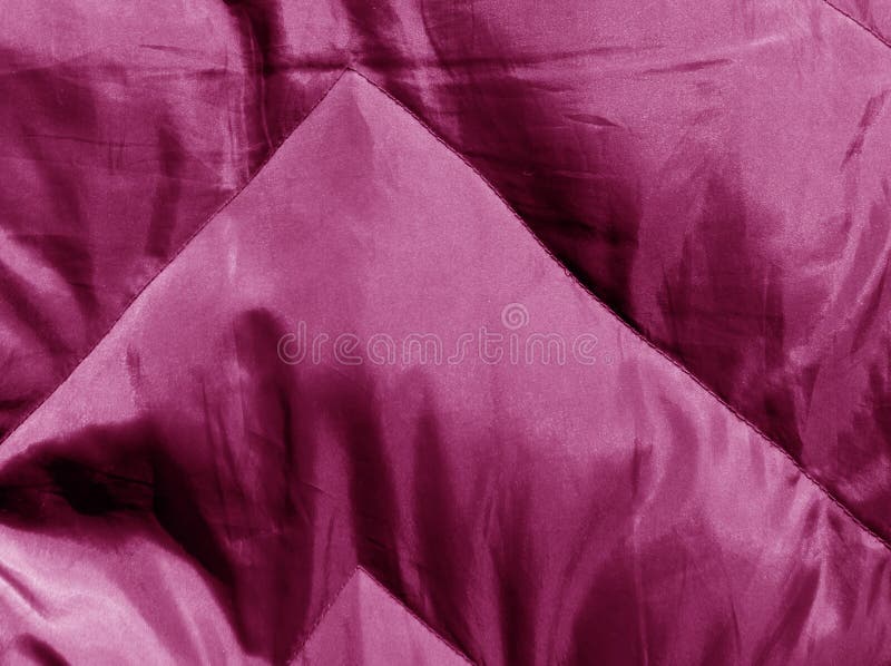 Abstract Pink Cloth Texture. Stock Photo - Image of pattern, structure ...