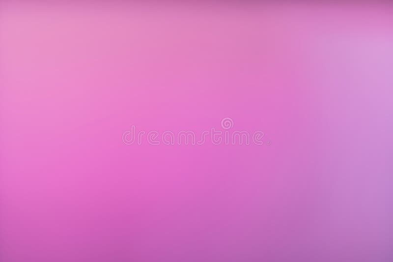 Background Gradient in Tints of Pink Stock Photo - Image of hope ...