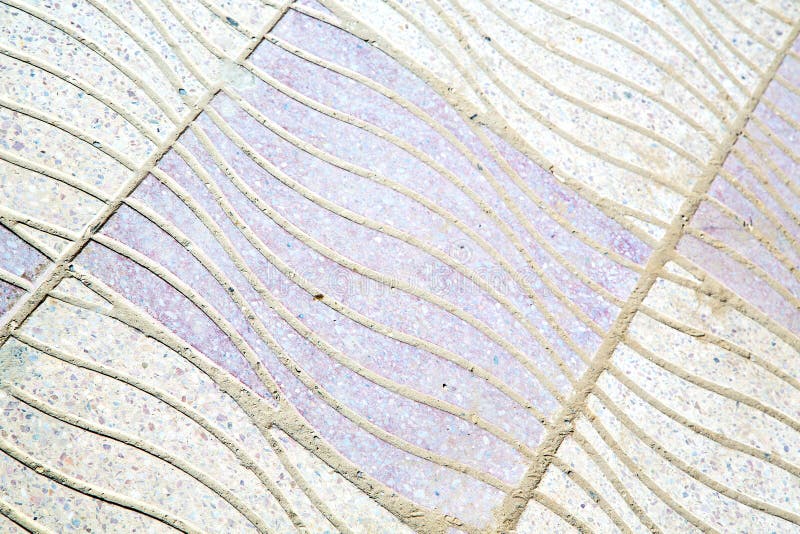 Rhombus Pavement Stock Illustrations – 175 Rhombus Pavement Stock ...