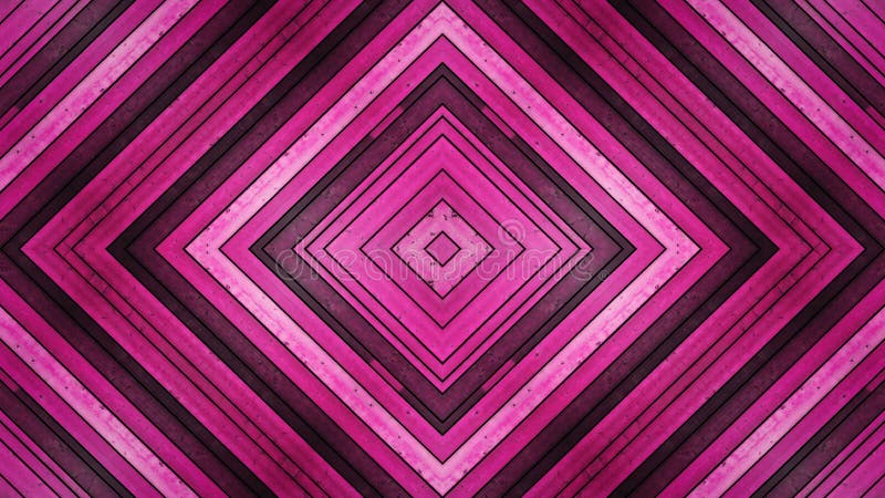 Abstract Pink Colored Rustic Wooden Facade Panel Wall Texture ...