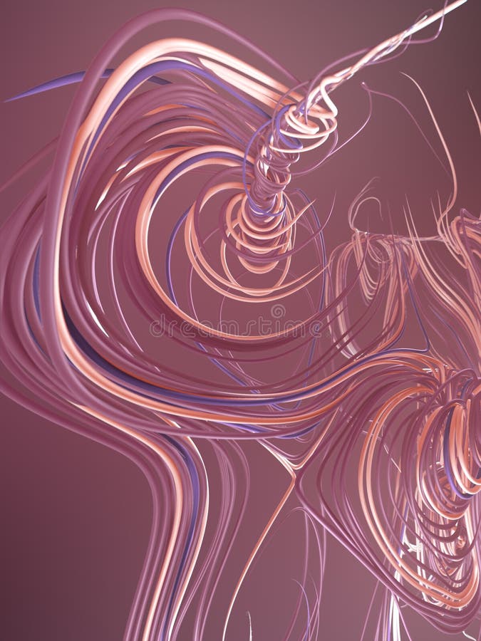 Rope Strands Stock Illustrations – 171 Rope Strands Stock Illustrations ...